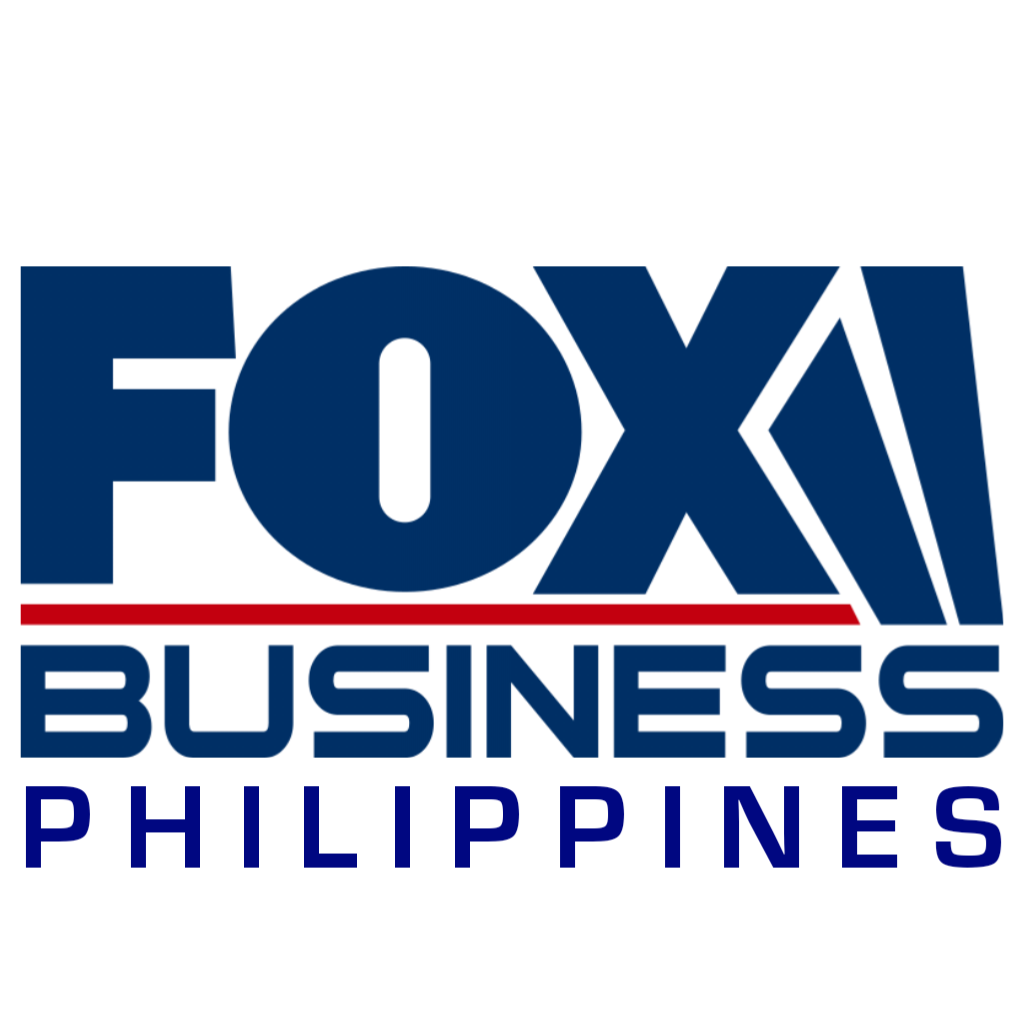 Fox Business Philippines | CALABARZON Radio and Television Network, Inc ...