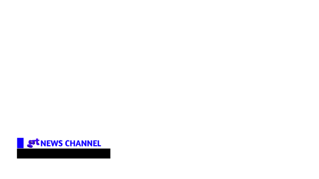 CRT News Channel - On Screen Bugs | CALABARZON Radio and Television ...