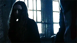 Witch | Calabasas Vampire Wikia | Fandom