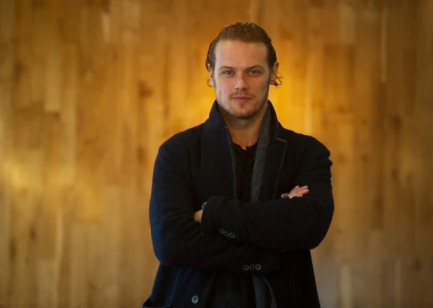 Drew Scottman | Calabasas Vampire Wikia | Fandom