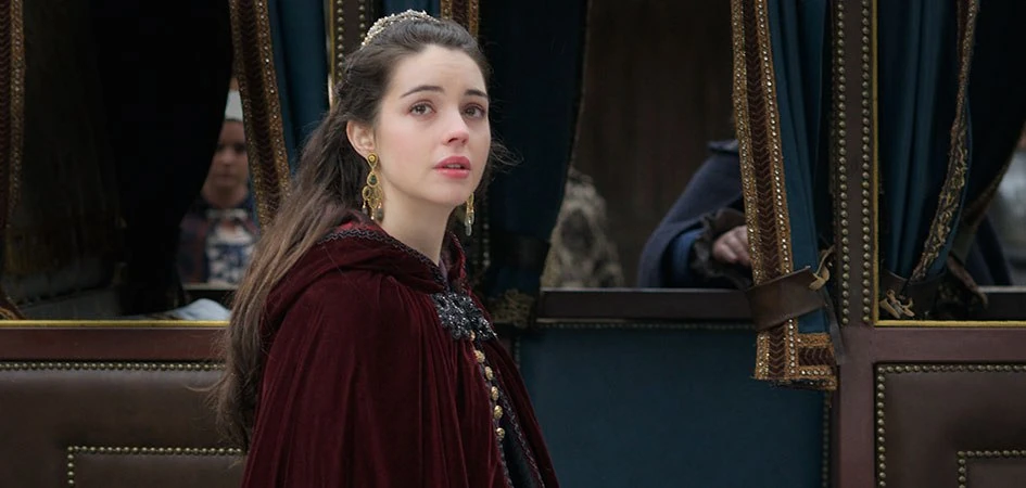 Faith Winston | Calabasas Vampire Wikia | Fandom