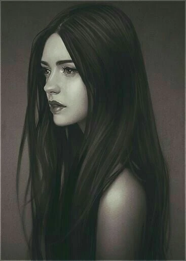 Annanis | Caladria Wikia | Fandom