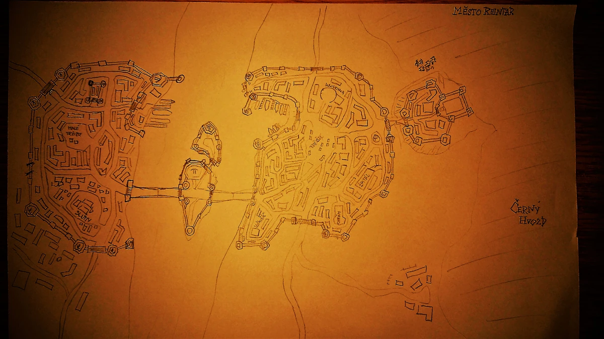 Reintar | Caladria Wikia | Fandom