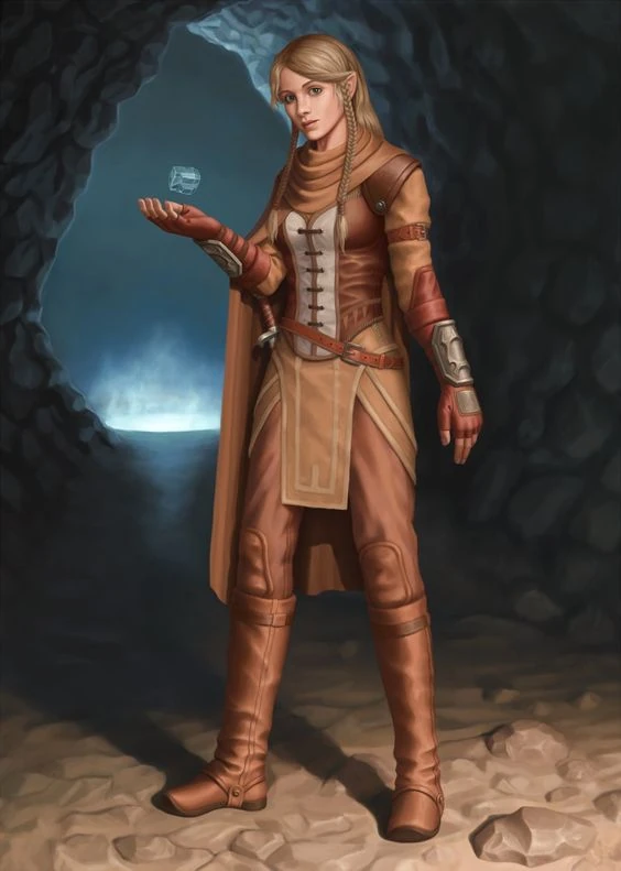 Astra - Iris | Caladria Wikia | Fandom