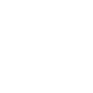 Calamity Corp Wiki | Fandom