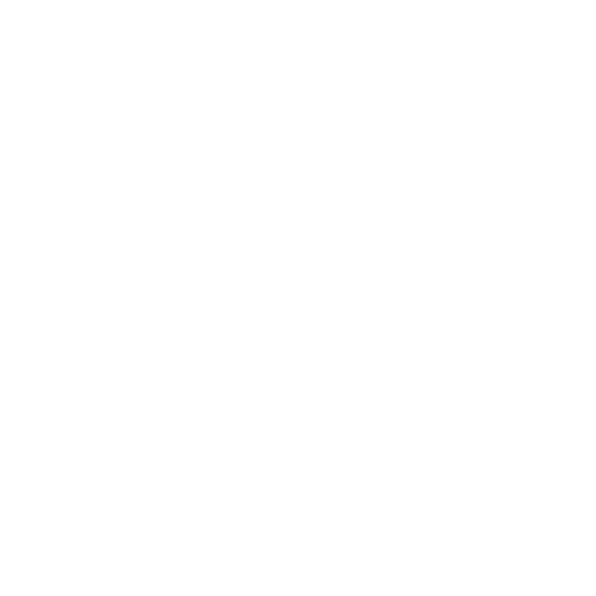 Soundtrack | Calamity Corp Wiki | Fandom