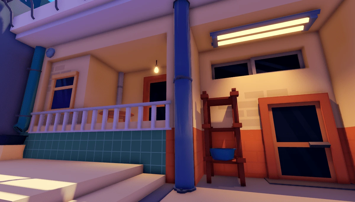 Discuss Everything About Calamity Corp Wiki | Fandom