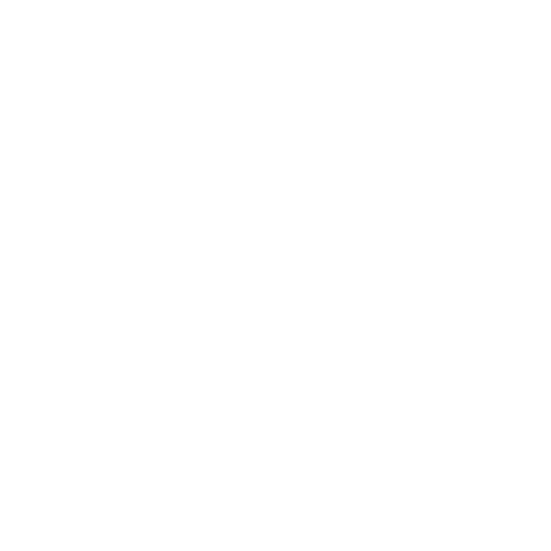 Blog:Recent posts | Calamity Corp Wiki | Fandom