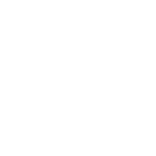 Calamity Corp | Calamity Corp Wiki | Fandom