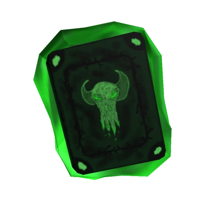 Eldritch | Calamity Curse Wiki | Fandom