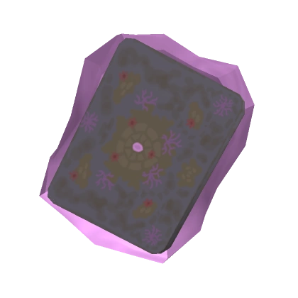 Aqua Arcana | Calamity Curse Wiki | Fandom