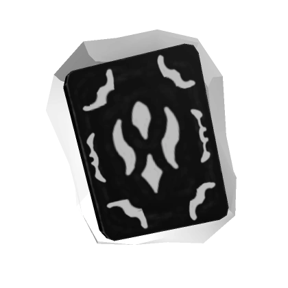 Twili | Calamity Curse Wiki | Fandom