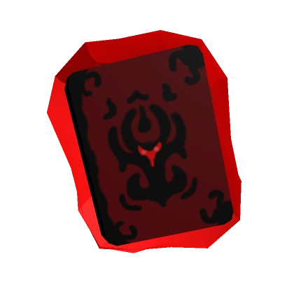 Hel | Calamity Curse Wiki | Fandom