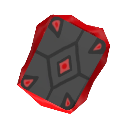 Chaos | Calamity Curse Wiki | Fandom