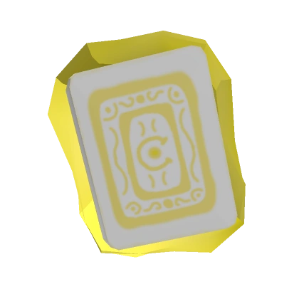 Energy Light | Calamity Curse Wiki | Fandom