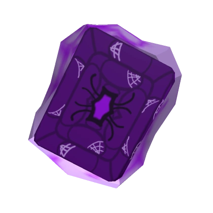 Symbi-Bug-ous | Calamity Curse Wiki | Fandom