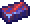 鉱石 | Calamity Mod Japan Wiki | Fandom