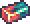 鉱石 | Calamity Mod Japan Wiki | Fandom