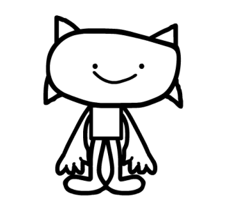 Bendo | Calamity pain Wiki | Fandom