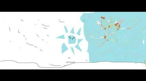 Episode 2 | Calamity pain Wiki | Fandom