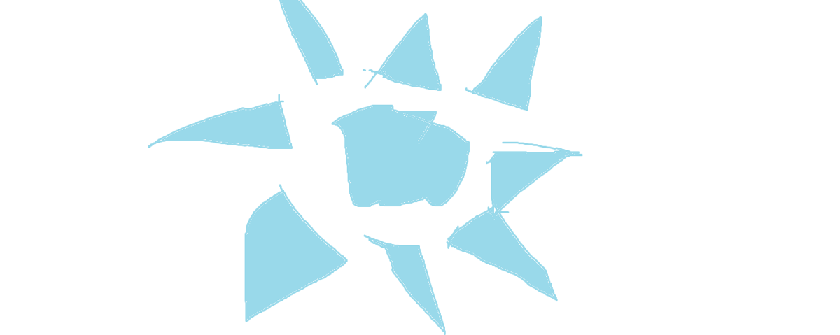 CryNO-gen | Calamity pain Wiki | Fandom