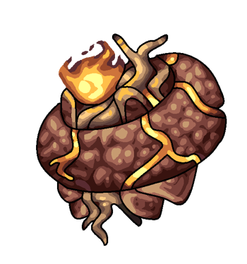 Profaned Guardians | Calamity Paint Retold Wiki | Fandom