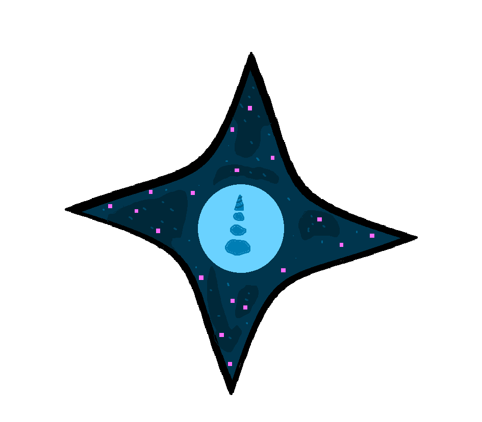 Reesprite | Calamity Paint Wiki | Fandom