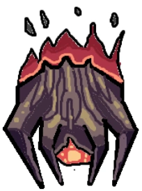 Calamitas | Calamity Paint Wiki | Fandom