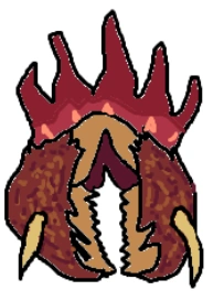 Supreme Cataclysm | Calamity Paint Wiki | Fandom