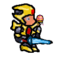 Oneguy | Calamity Paint Wiki | Fandom