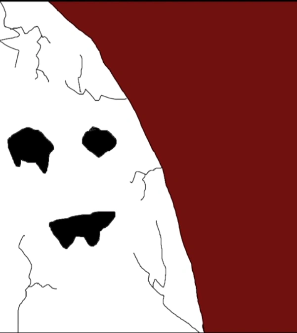 Disilphia | Calamity Paint Wiki | Fandom