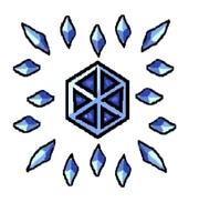 Cryogen | Calamity Paint Wiki | Fandom