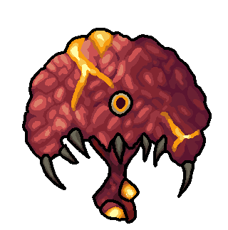 Perforator | Calamity Paint Wiki | Fandom