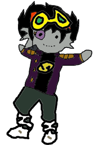 Page Base | Calamity Paint Wiki | Fandom