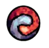 Slime God | Calamity Paint Wiki | Fandom