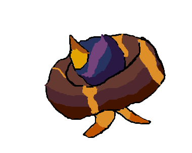 Profaned Guardian | Calamity Paint Wiki | Fandom