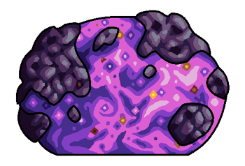 Astrageldon Slime | Calamity Paint Wiki | Fandom