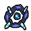 Granite Energy Storm | Calamity Paint Wiki | Fandom