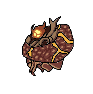 Profaned Guardian | Calamity Paint Wiki | Fandom