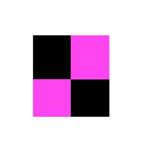 Nanis | Calamity Paint Wiki | Fandom