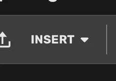 User blog:Useless Background Character/how to use an infobox/template ...