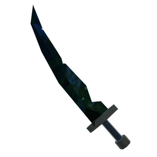 Sludgeclaw | Calamity Pilgrammed Wiki | Fandom