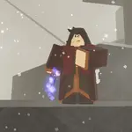 Achievements | Calamity Pilgrammed Wiki | Fandom