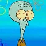 Achievements | Calamity Pilgrammed Wiki | Fandom