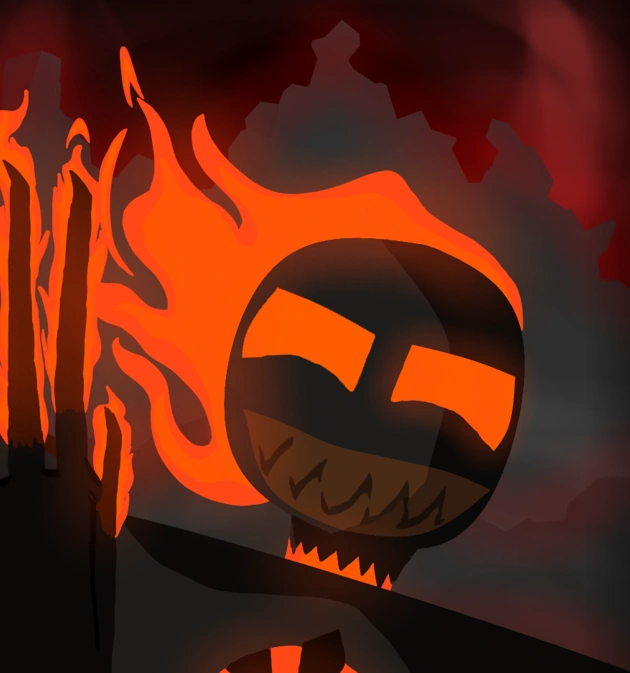 Calamity Prime Wiki | Fandom