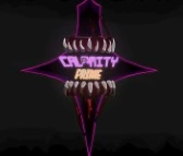Calamity Prime Wiki | Fandom