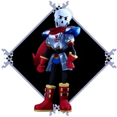 SOULS | Calamity's Ruin Wiki | Fandom