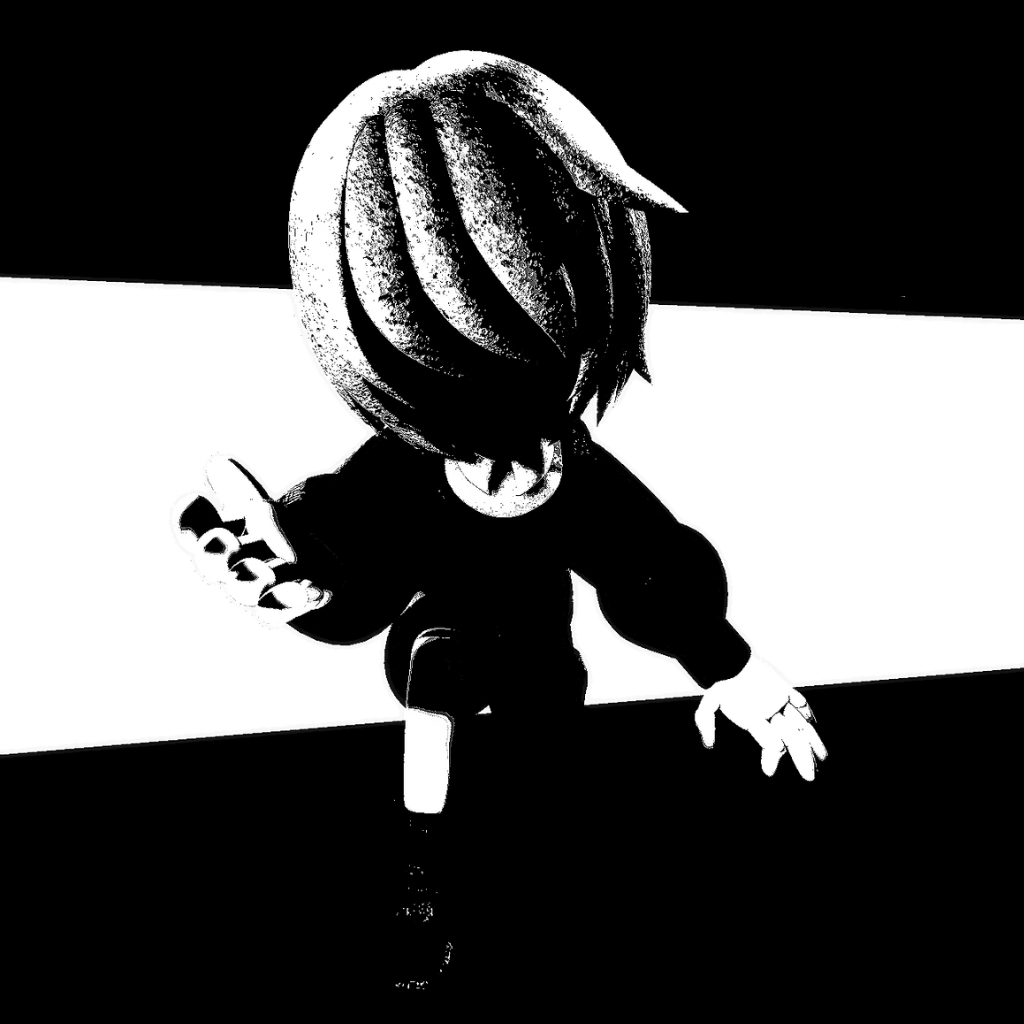 Player | Calamity's Ruin Wiki | Fandom