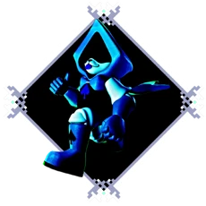 SOULS | Calamity's Ruin Wiki | Fandom