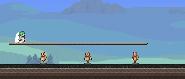 Categoría:Libros | Wiki Calamity Mod | Fandom